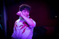 All American Circus | All American Circus is coming to a building near you!